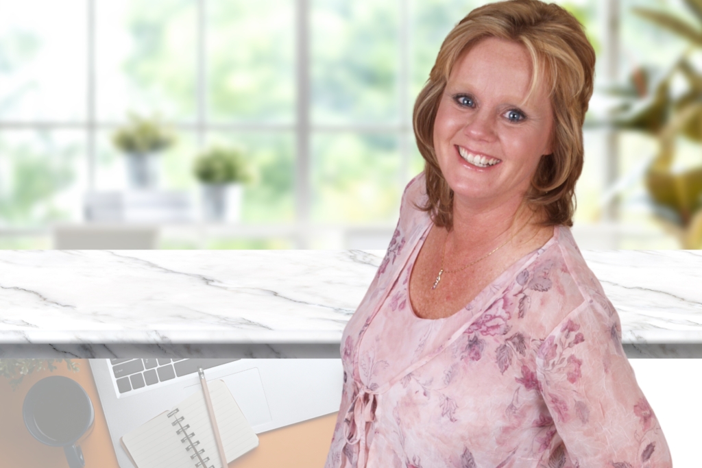 About - Modern Day | Enhancing Industry Experts become Situational Leaders!